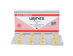 Pharmaceutical – JBio Medic Marketing Sdn Bhd
